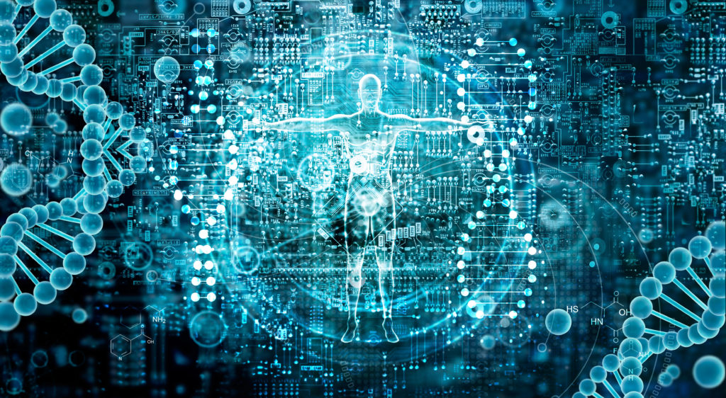 Comprehensive Metabolite Standards Library for Mass Spectrometry