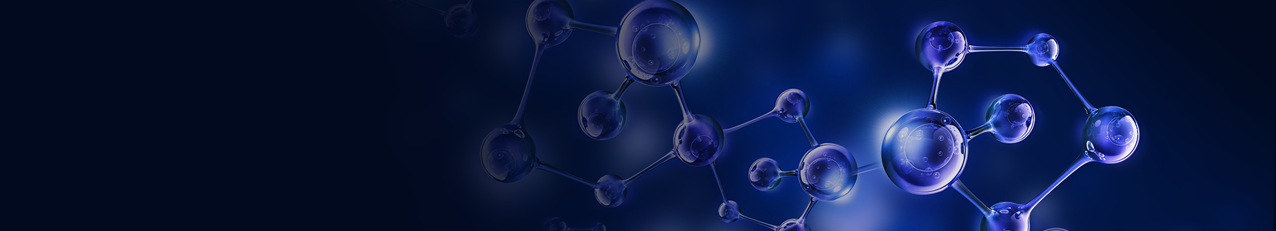 IROA Internal Standard Kit - IROA TECHNOLOGIES